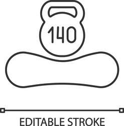 Max Logos Vector Images (over 770)