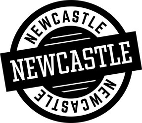 Newcastle United Vector Images (over 200)