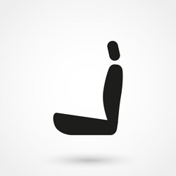 Car Seat Logo Vector Images (over 2,000)