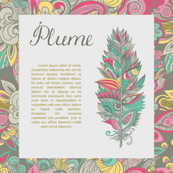 Plume Vector Images (over 12,000)