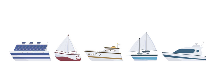 Sea Ship Icon Vector Images (over 100,000)