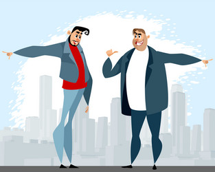 Dispute Vector Images (over 7,100)