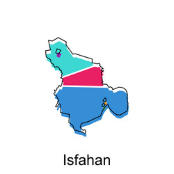 Isfahan Vector Images (83)