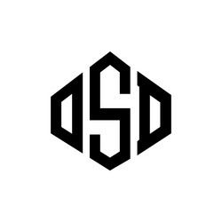 Osd Vector Images (25)
