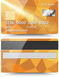 Fon Vector Images (over 480)