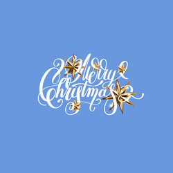 Handwritten Stars Vector Images (over 6,900)