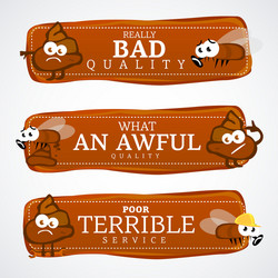 Poor Quality Vector Images (over 1,000)