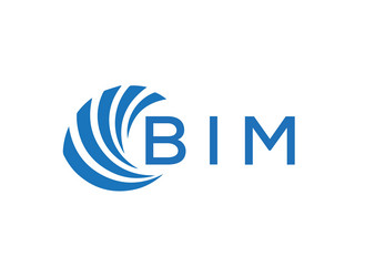 Bim Logo Vector Images (53)