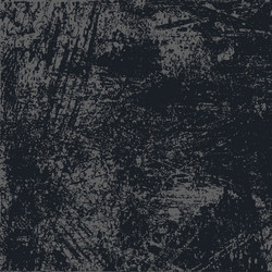 Grain texture background with gray and black color