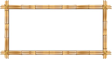 Rope Border Rectangle Vector Images (over 410)