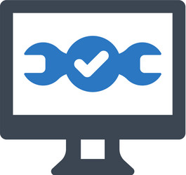 Restore Vector Images (over 29,000)