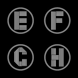 Capital H Logo Vector Images (over 13,000)