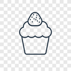 Cake Png Icon Vector Images (over 150)