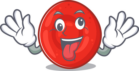Cartoon Anemia Vector Images (over 320)