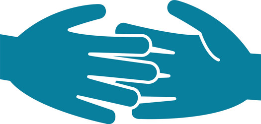 Friendship Hands Vector Images (over 80,000)