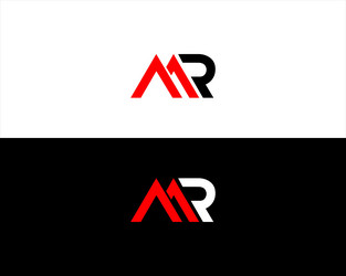 Mr Business Logos Vector Images (over 1,700)