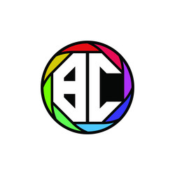 Bc Gaming Logo Vector Images (over 110)