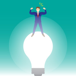 Self Introduction Vector Images (42)