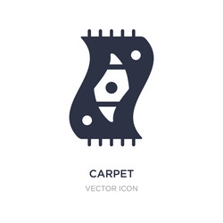 Carpet Roll Logo Vector Images (over 500)