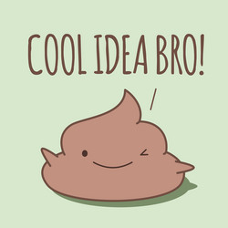 Bro Vector Images (over 1,000)