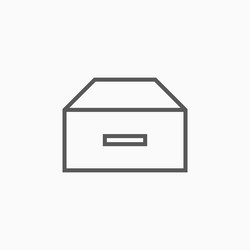 Open Drawer Vector Images (over 6,600)