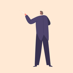 Conductor Vector Images (over 6,700)