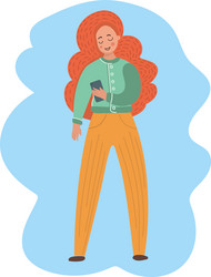 Take Vector Images (over 96,000)