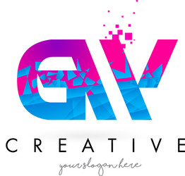 W G Logo Vector Images (over 1,600)