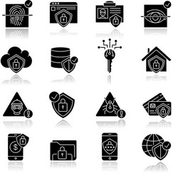 Drop Symbol Black Vector Images (over 59,000)