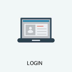 Admin Profile Vector Images (over 8,600)