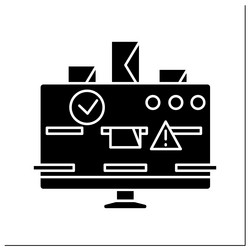 Categorization Vector Images (over 570)