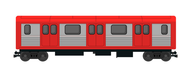 Nyc Subway Vector Images (over 280)