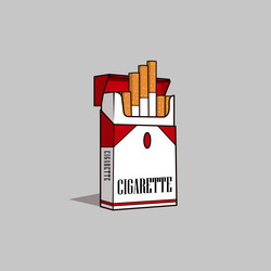 Cigarette Vector Images (over 51,000)
