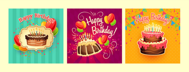 Cartoon Collection Vector Images (over 830,000)