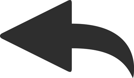 Curved Arrow Vector Images (over 60,000)