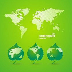 Green World Vector Images (over 93,000)