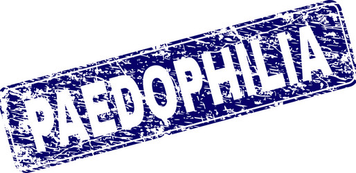 Pedophilia Vector Images (over 140)