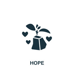 Hope Logo Vector Images (over 26,000)