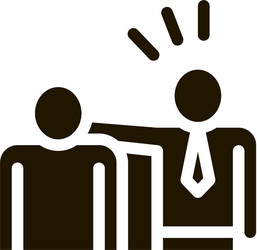 Business Person Head and Shoulders Icon Vector Images (over 150)