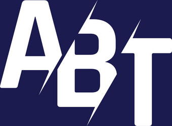 Abt Logo Vector Images (38)