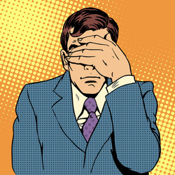 Nothing Vector Images (over 5,000)