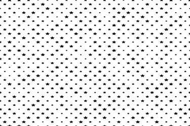 Random Symbols Vector Images (over 250,000)