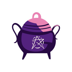 Caldron Vector Images (over 1,200)