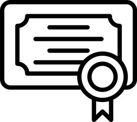 Degree Icon Vector Images (over 76,000)