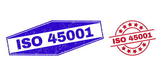 Iso 45001 Vector Images (over 240)
