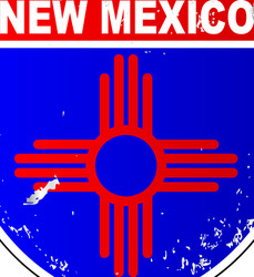 Mexico Shield Vector Images (over 500)