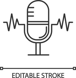 Speech Recognition Logo Vector Images (over 480)