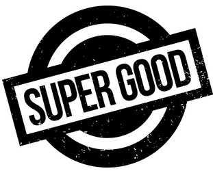 Best performance rubber stamp Royalty Free Vector Image