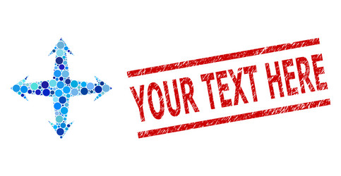 Place Stamp Here Vector Images (over 310)