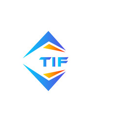 Tif Vector Images (over 180)